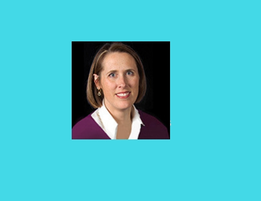 Dana Dattelbaum To Discuss Materials At The Mesoscale Monday At ...