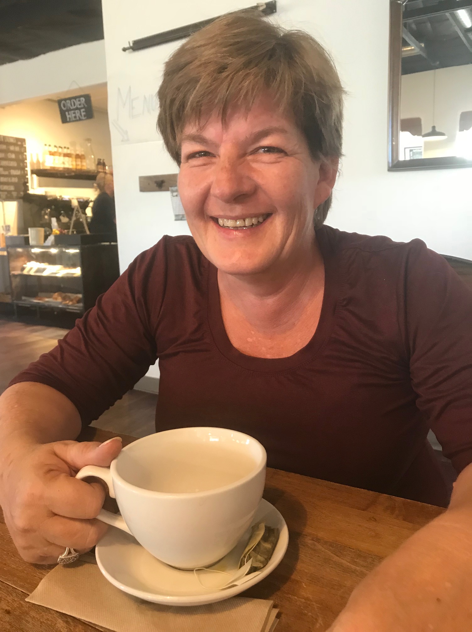 Heather Nordquist Ready To Continue Advocacy For HD 46 – Los Alamos ...