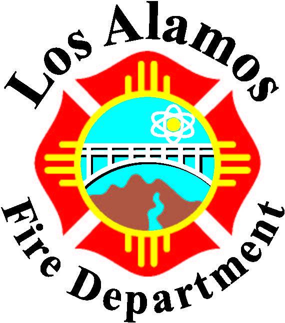 LAFD EMS Chief Addresses Dangers Of Opioids – Los Alamos Reporter