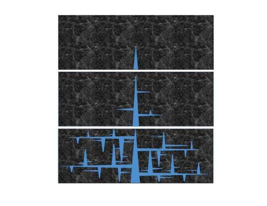 lab graphic – Los Alamos Reporter