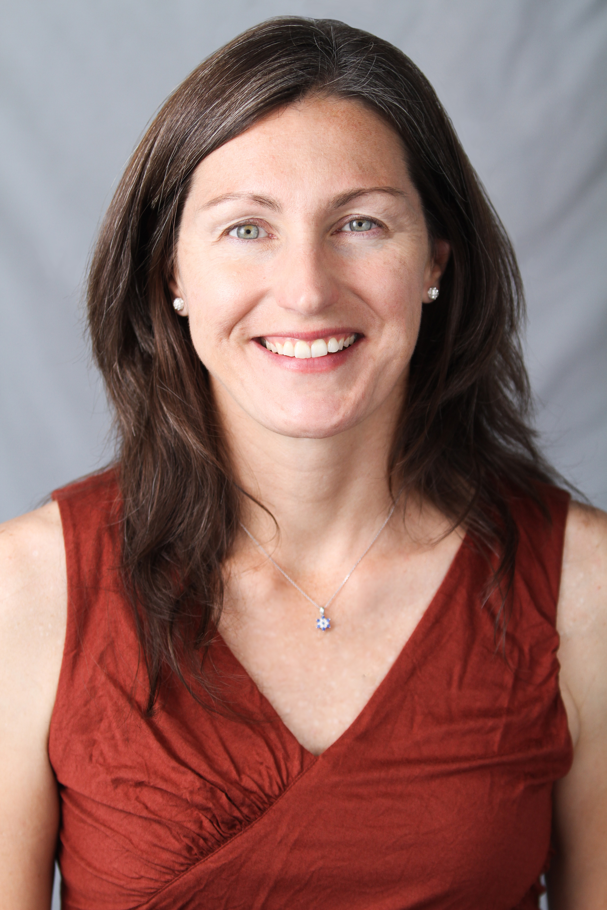 Cyndi Flowers's Instagram, Twitter & Facebook on IDCrawl