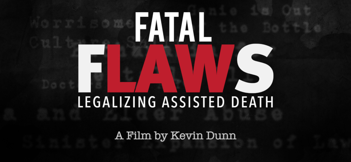 Republicans Hold Monthly Meeting And Showing Of ‘Fatal Flaws’ Thursday ...