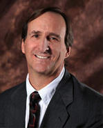 Westervelt Discusses DPU’s Billing Issues Since Launch Of New Software ...