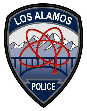 Police Incident Report Reveals Details Of May 15 Lockdown At Los Alamos ...