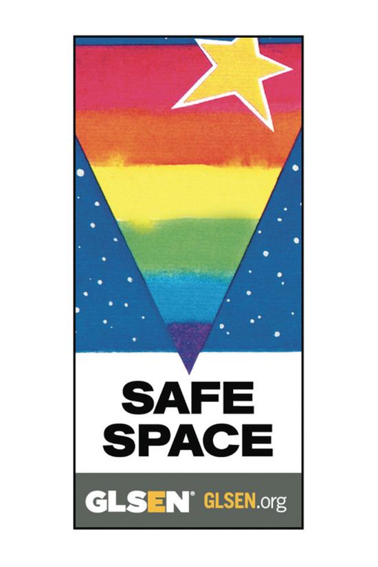 LAPS Staff Working To Start Safe Space Initiative In Schools – Los ...