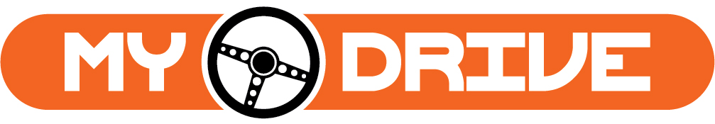 County Launches MyDrive: New Streaming Service With Real-Time Webcam ...