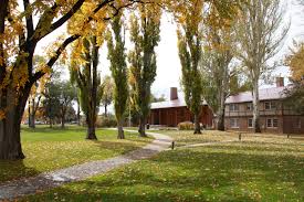 County Council Hears Historic Preservation Advisory Board’s Priorities ...