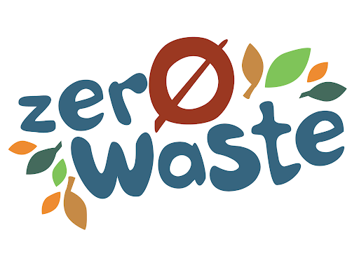 Zero Waste Team: ABCs Of Zero Waste – Los Alamos Reporter