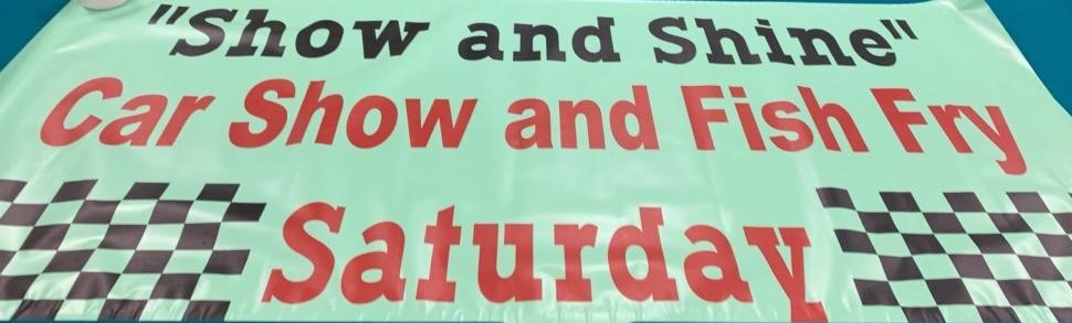 Car Show And Fish Fry Saturday At White Rock Senior Center – Los Alamos ...