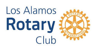 Rotary Club Launches Community Mediation Program – Los Alamos Reporter