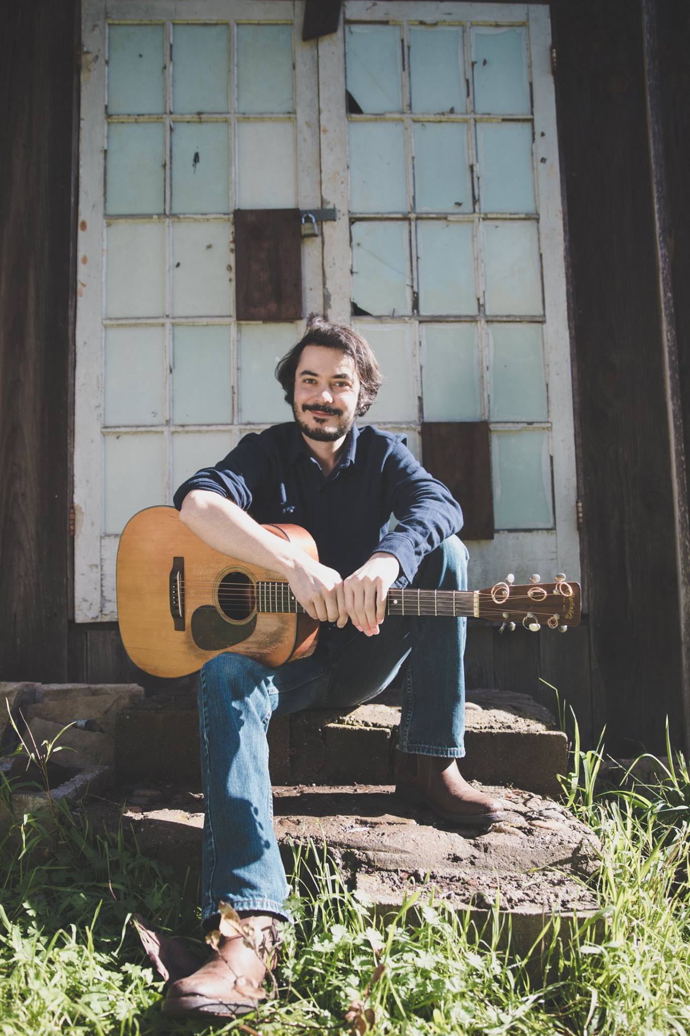 Max Gomez And Friends To Perform With Leslie Stevens Dec. 29 In Los ...