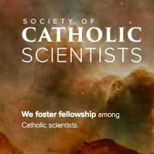 Society Of Catholic Scientists Gold Mass Nov. 15 At Immaculate Heart Of ...