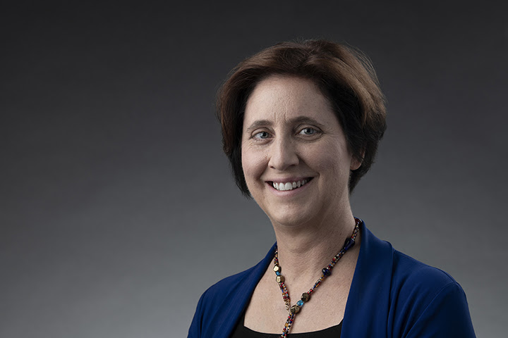 LANL Chemist Jennifer Hollingsworth Named Fellow Of The AAAS – Los ...