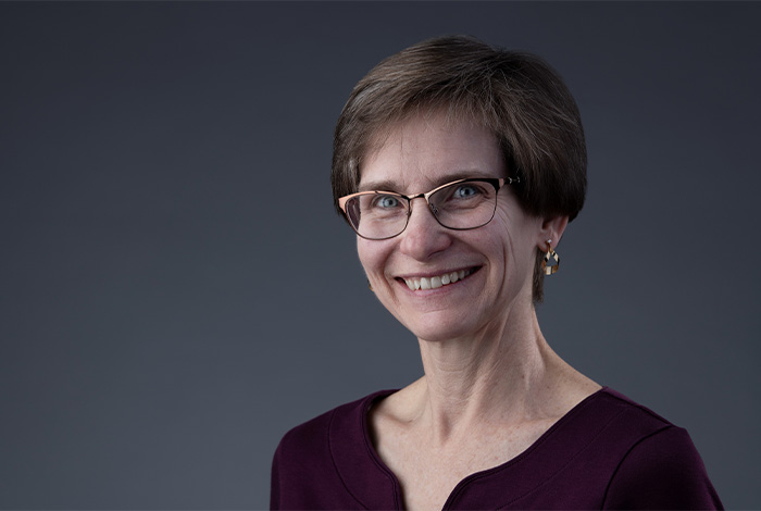 Science On Tap Monday Features Elizabeth Hunke On Software That ...