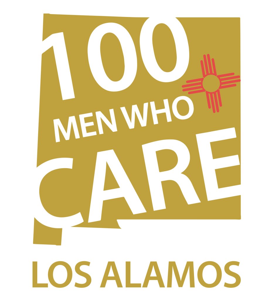 100 Men Who Care To Meet Thursday – Los Alamos Reporter