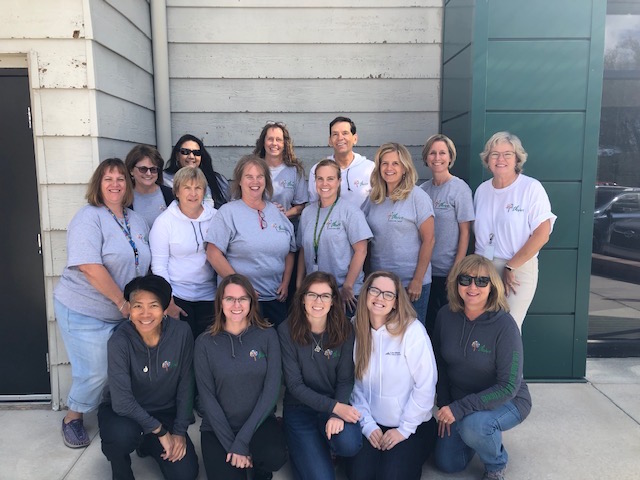 LAPS To Host Job Fair Jan. 8 At Pinon Elementary School – Los Alamos ...