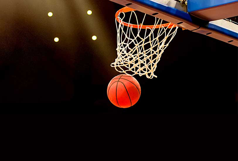 Knights Of Columbus Announce 2020 Free Throw Championship Results – Los ...