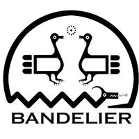 Bandelier National Monument Announces Trail Work, Paving Project And ...