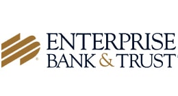 Enterprise Bank & Trust Launches Multiple Loan Relief Programs – Los ...