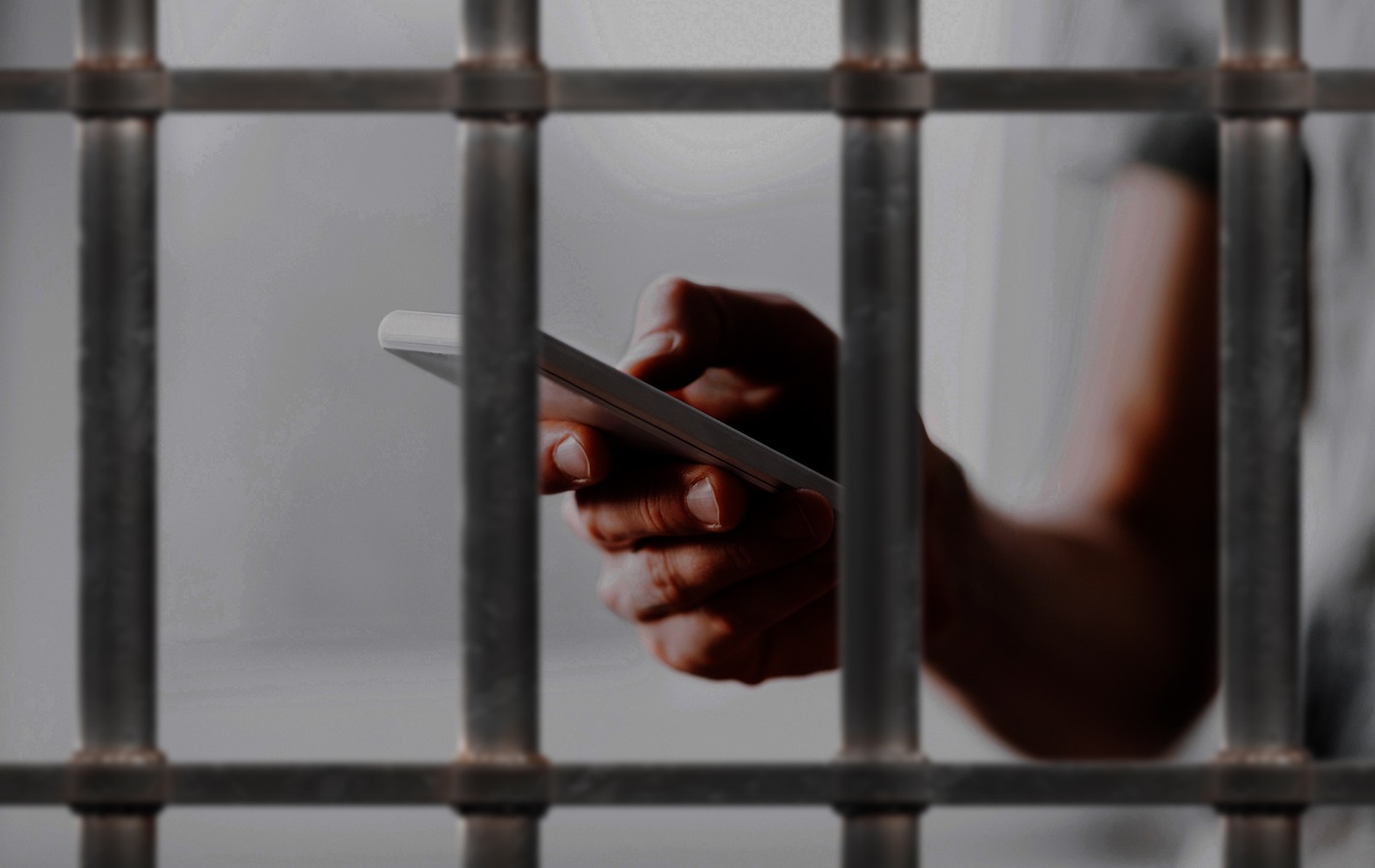 FBI Warns Of Recent Virtual Kidnapping Scams – Los Alamos Reporter
