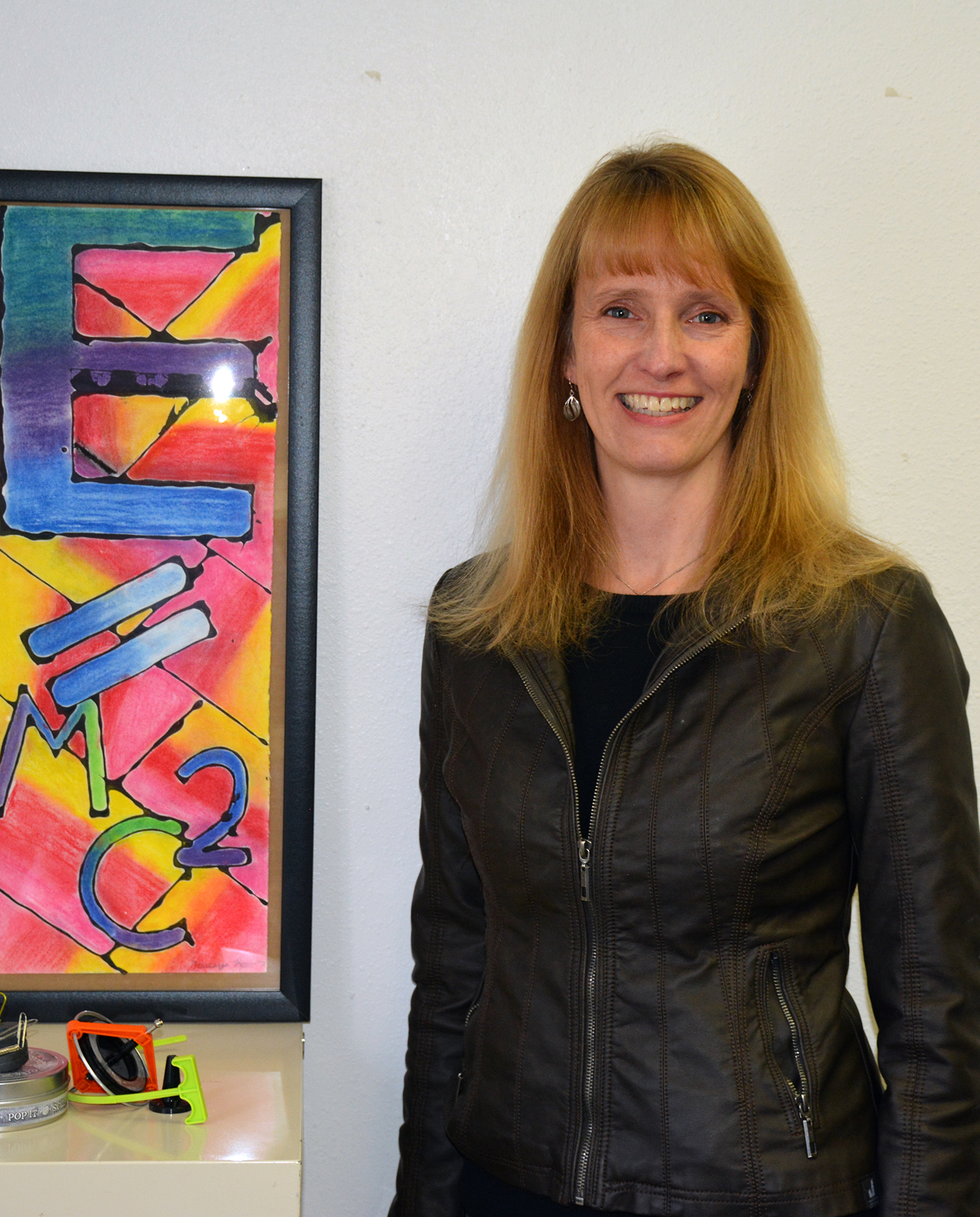 UNM-LA Offers Designing Your Life Course – Los Alamos Reporter