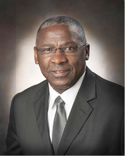DOE-EM Names Acting Manager For Los Alamos Field Office – Los Alamos ...
