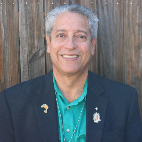 Local Republicans To Hear Thursday From Congressional District 3 ...