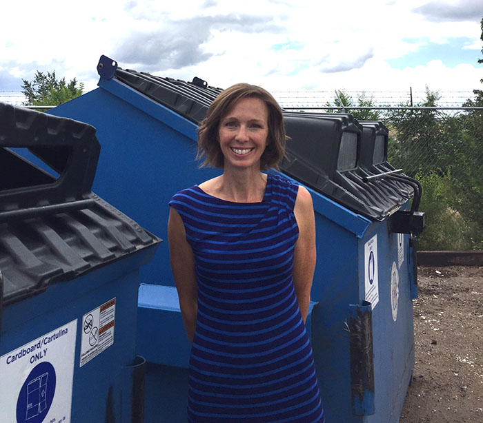 Voices Of Los Alamos To Meet Virtually April 27 – Los Alamos Reporter