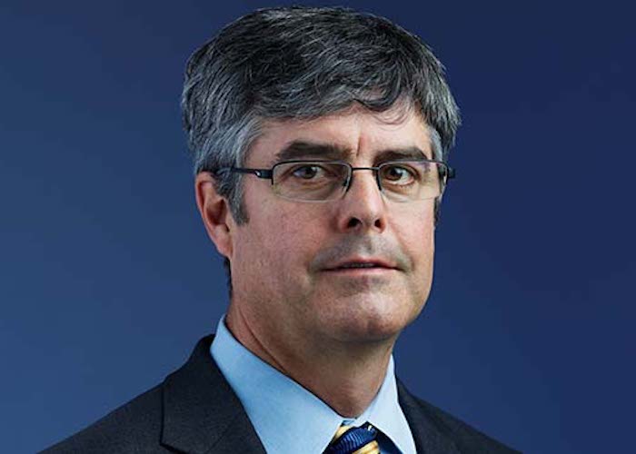 LANL Director Thom Mason Gives Update On Lab’s COVID-19 Response – Los ...