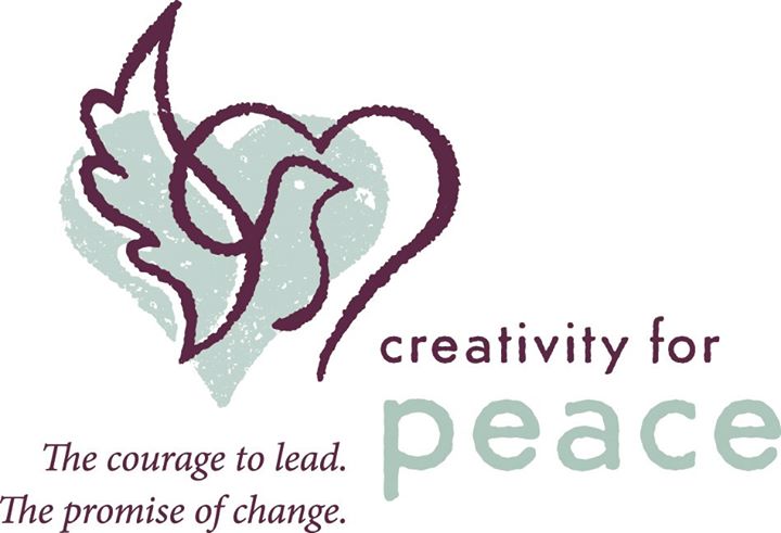 Creativity For Peace Hosts Virtual Speaking Tour June 4 – Los Alamos ...