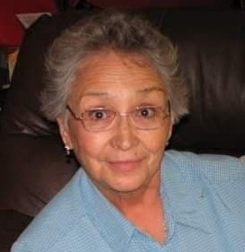 Obituary: Patsy Gloria Casias – May 9, 2020 – Los Alamos Reporter