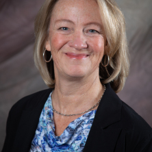 Council Chair Sara Scott: Update On Community Projects And Initiatives ...
