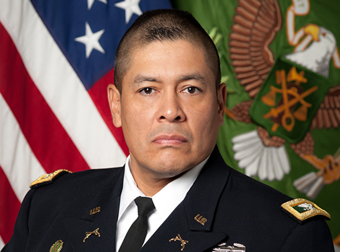 The Vet Who Protects Los Alamos National Laboratory – Los Alamos Reporter