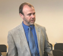 Vasquez: CPLC ‘Winding It Down’ With Regional Coalition Of LANL ...