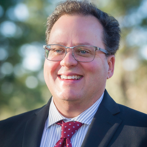Rickman: A Case For Postponing The Downtown Master Planning Process ...