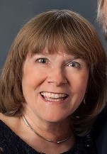 rotary-dg-sunny-kellerman-2020 – Los Alamos Reporter