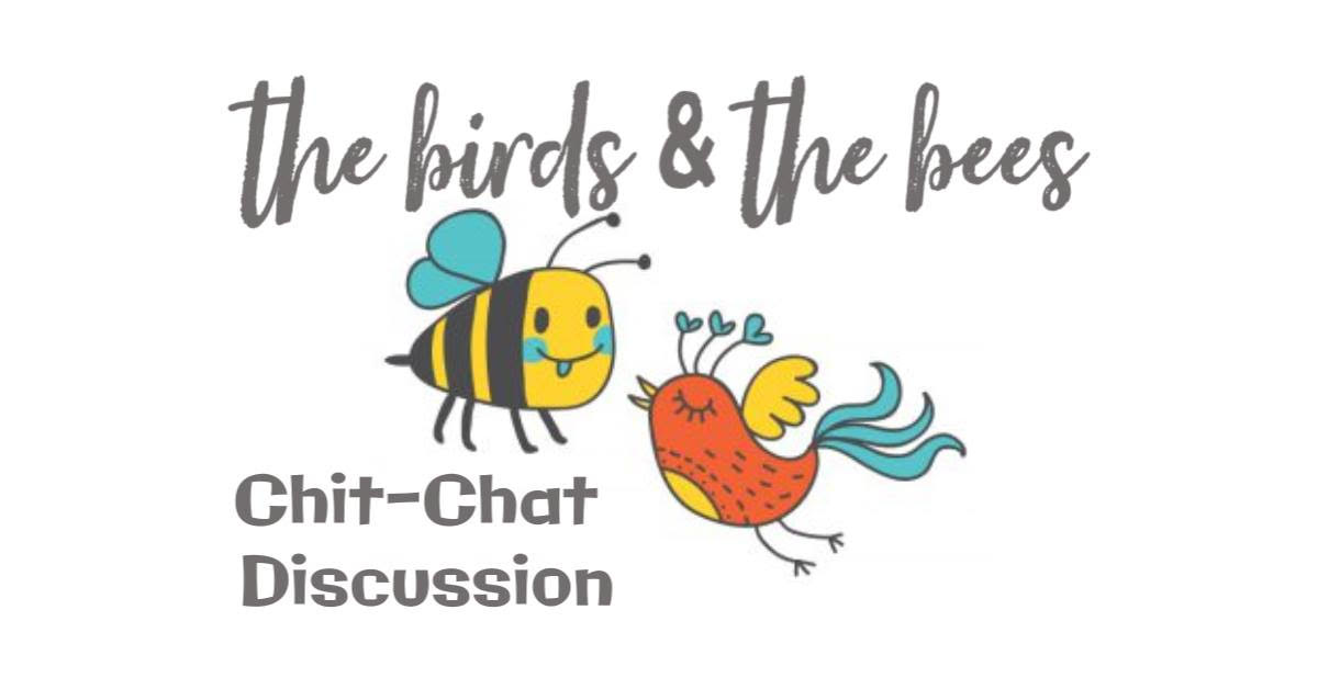 FSN Hosts ‘The Birds And The Bees’ Chit-Chat Discussion Friday At 7 P.M ...