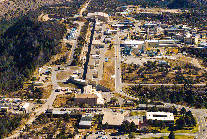 lansce-arial-view – Los Alamos Reporter
