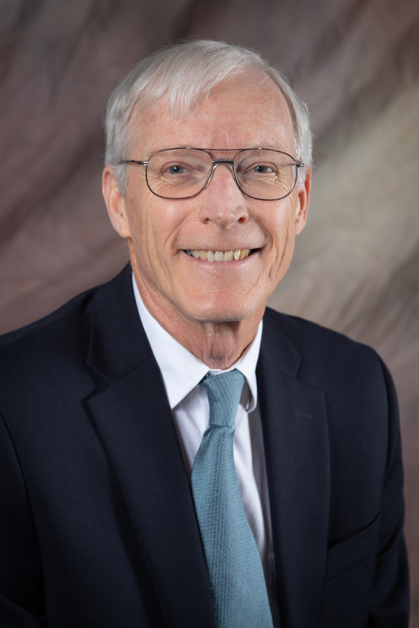 Sheehey: The North Mesa Housing Project MOA – Los Alamos Reporter