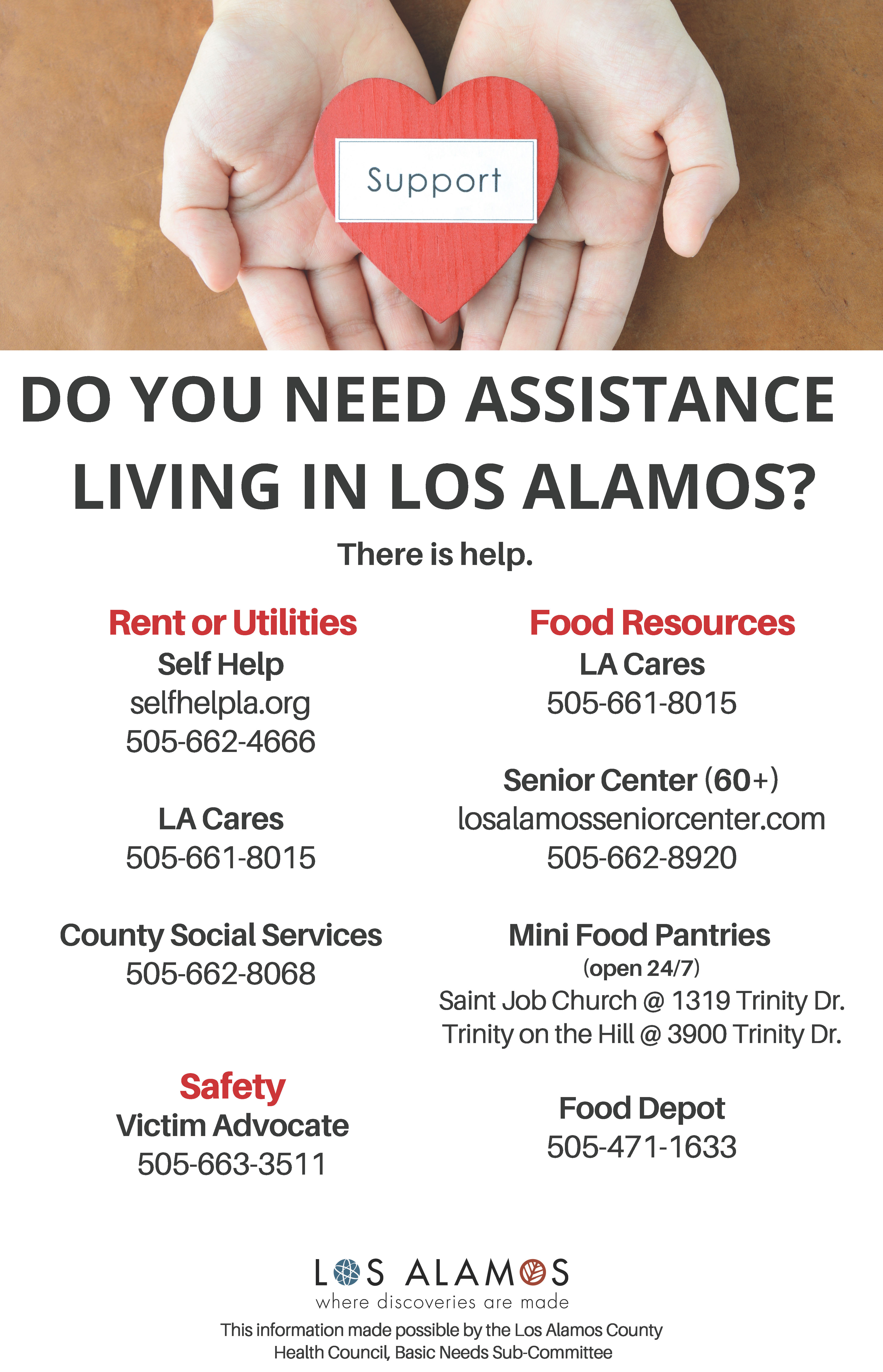 basic-needs-flyer-image-canva-version-11.19.2020 – Los Alamos Reporter