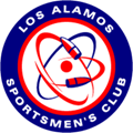 lasc-small-logo – Los Alamos Reporter