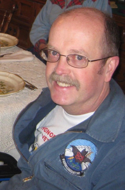 tim-garbett-obit – Los Alamos Reporter