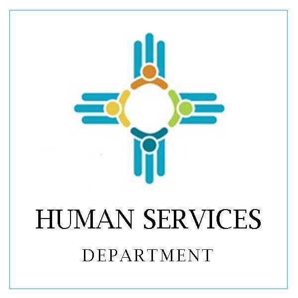 Human Services Department Publishes 2021 Data Book Volume 2 – Los ...