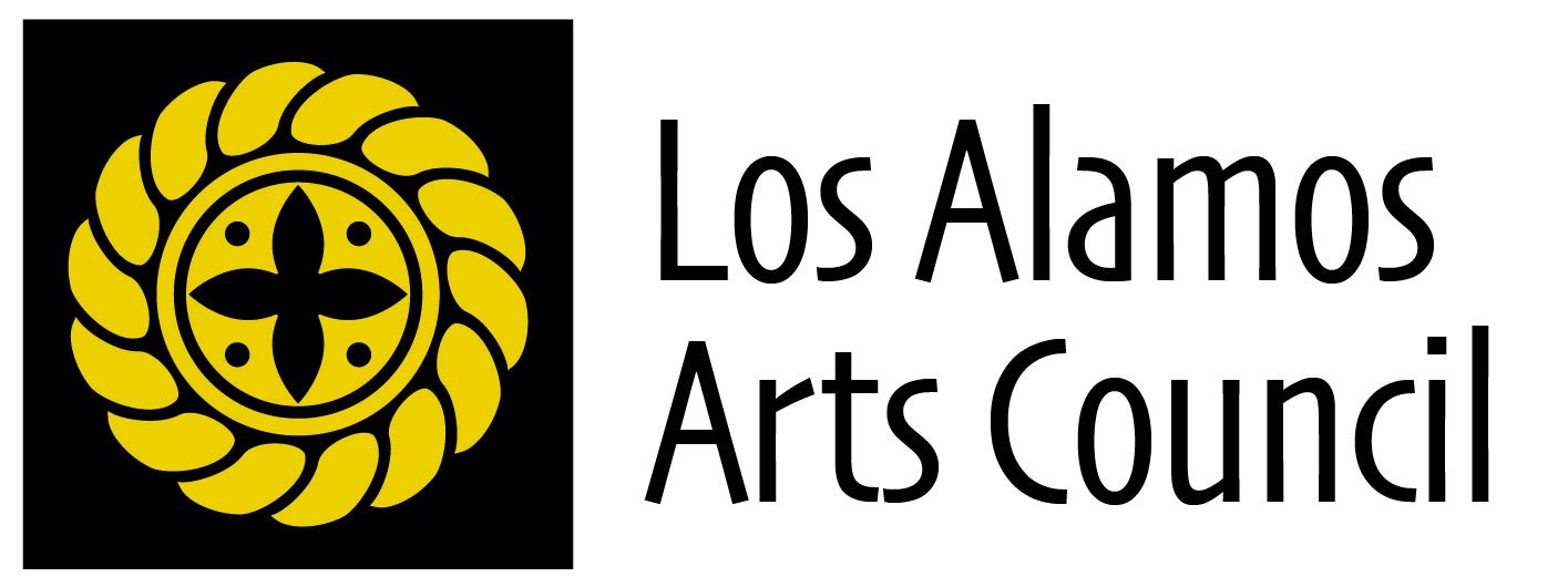 cropped-laac-large-logo-cmyk – Los Alamos Reporter