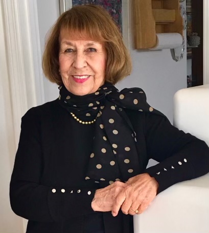 Obituary: Helen Archuleta – Aug. 15, 1939 – Jan. 3, 2021 – Los Alamos ...