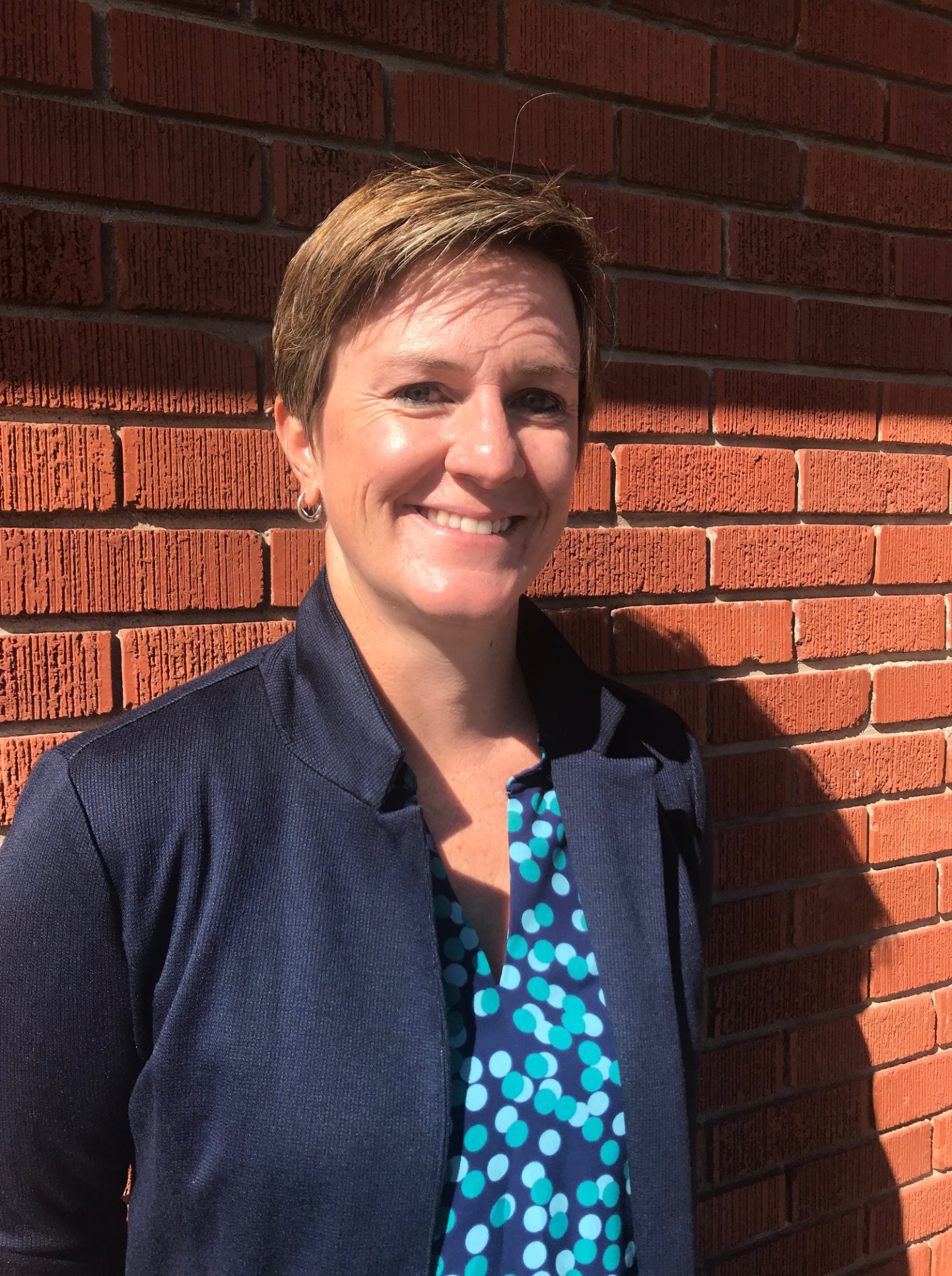 District Attorney Mary Carmack-Altwies Announces Reforms To Drug ...