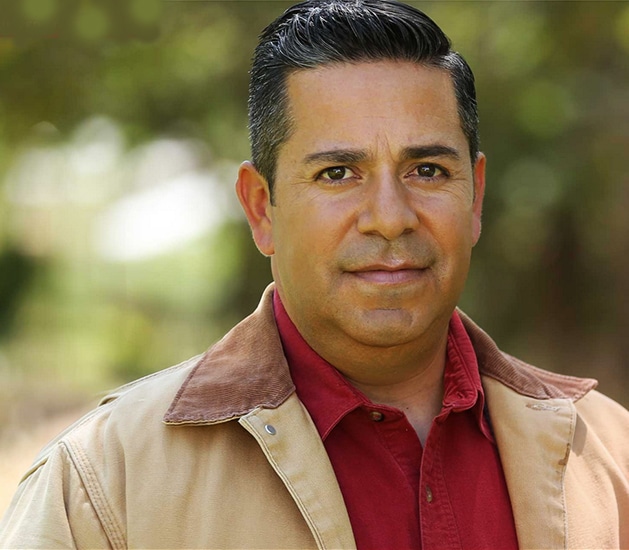 Luján Releases Statement on Congress Completing Electoral College Count ...