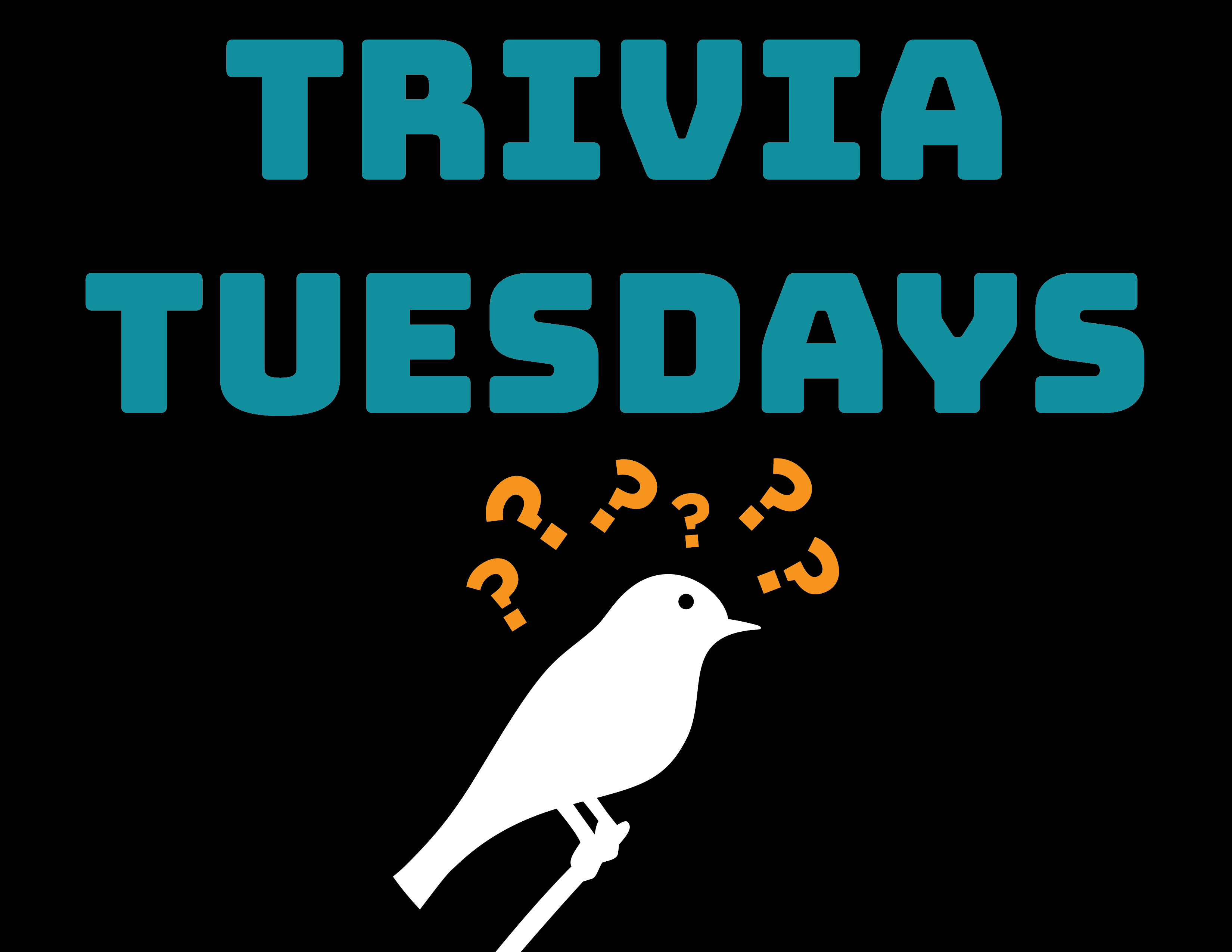 Test Your Knowledge At PEEC’s Virtual Trivia Tuesday On Jan. 12 – Los ...