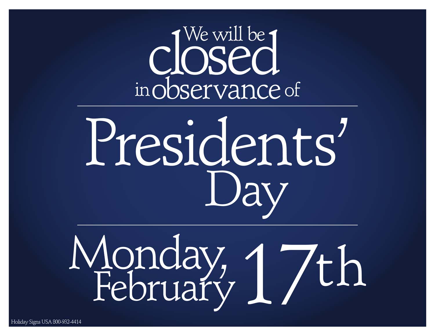 Senior Centers Closed Monday For Presidents’ Day – Los Alamos Reporter
