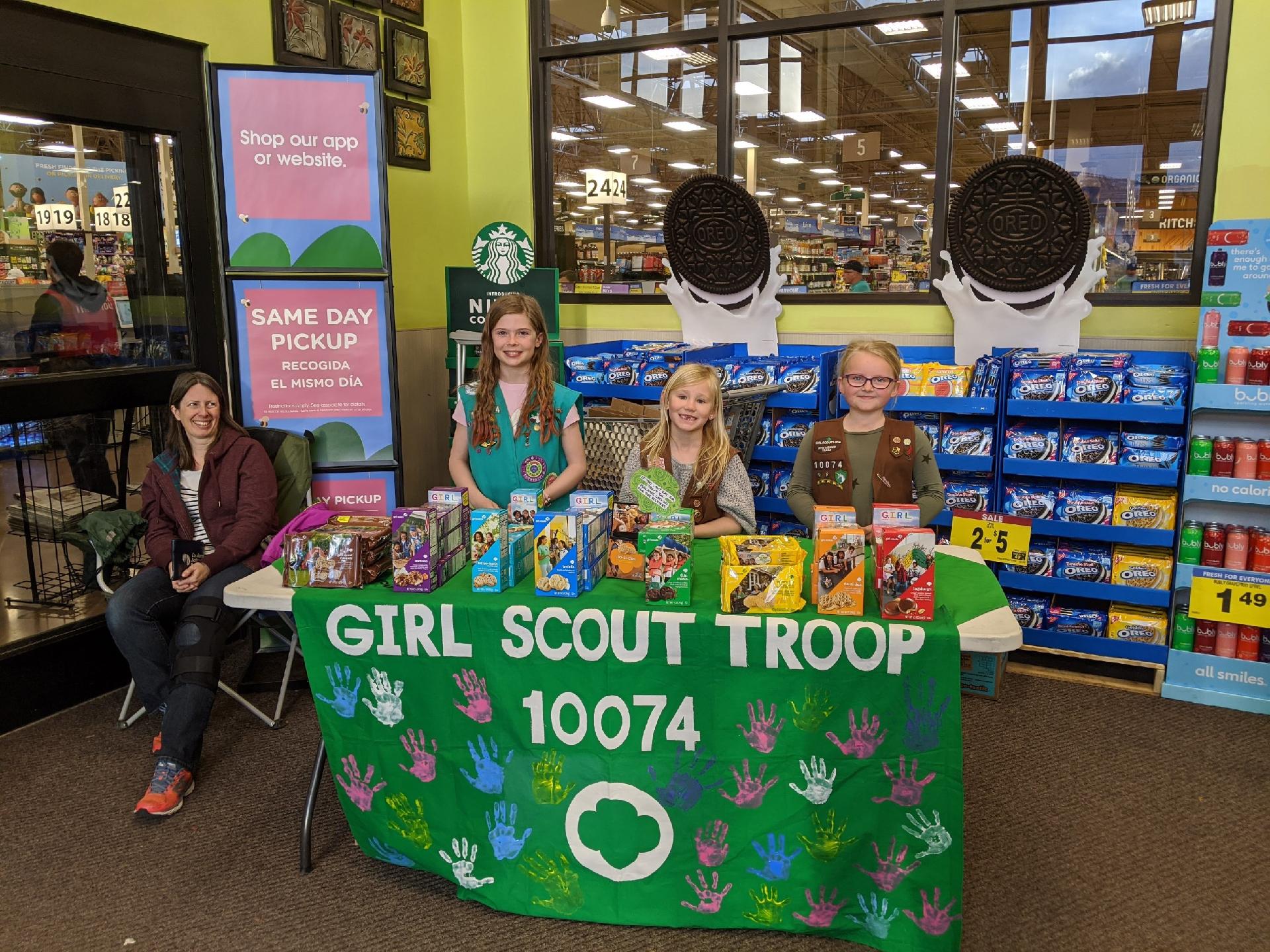 booth-2020-02 – Los Alamos Reporter